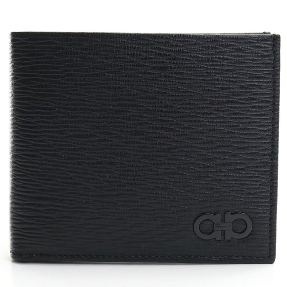 Salvatore Ferragamo | Accessories | Salvatore Ferragamo Ferragamo ...